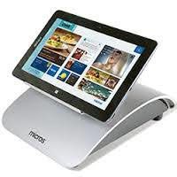 Micros RES e7 POS | Norris Hospitality